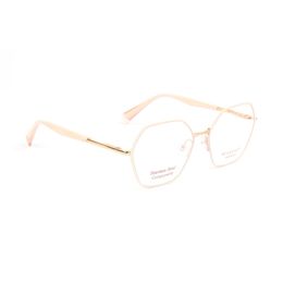 Ana Hickmann Brillenfassung HI1259 05A 53