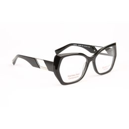 Ana Hickmann Brillenfassung HI6308 A01 54