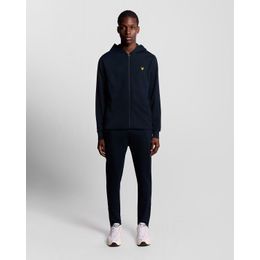 Lyle & Scott Lyle & Scott Sports Leichte Jogginghose &ndash; Marineblau