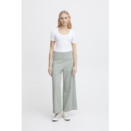 Ichi Casual Hose IHKATE Hose Regular fit