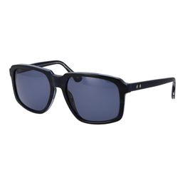 Web Sonnenbrille WE0378 92V 58
