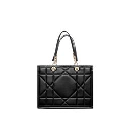 Dior Essential Mittelgro&szlig;e Tote Tasche