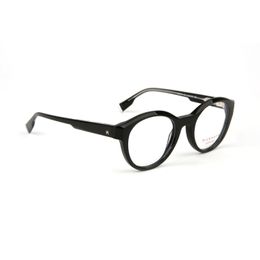 Ana Hickmann Brillenfassung HI6267 A01 48