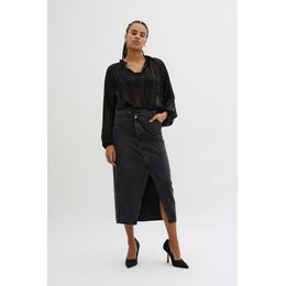 Rock MWLouis Rock Regular fit
