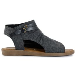 Blowfish Denver Sandalen
