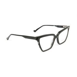 Ana Hickmann Brillenfassung HI6341 P01 54