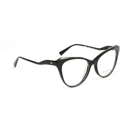 Ana Hickmann Brillenfassung HI6324 P01 52