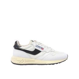 Autry Reelwind Sneakers
