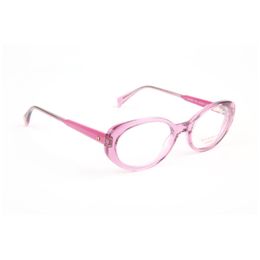 Ana Hickmann Brillenfassung HI6358 T01 53