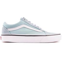Vans Old Skool Turnschuhe