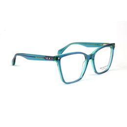 Ana Hickmann Brillenfassung AH6510 H02 54