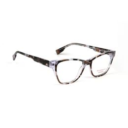 Ana Hickmann Brillenfassung HIY6017 G21 50