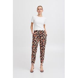 Ichi Casual Hose IHKATE Regular fit