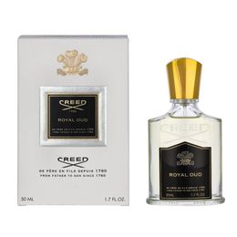 Creed Royal Oud Edp Spray.