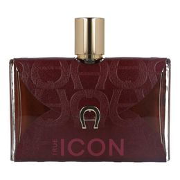 Aigner True Icon - EdP 100ml