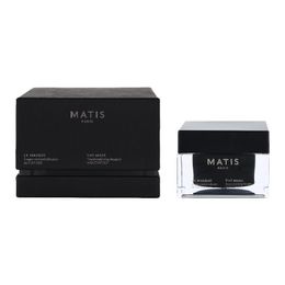 Matis The Mask Remineralizing Laquer50 ml.