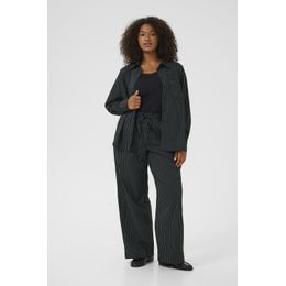 Kaffe Langarm - Hemd KCeloana Langarm - Hemd Loose fit
