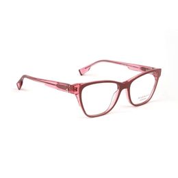 Ana Hickmann Brillenfassung HI6262 H02 52
