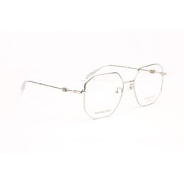 Ana Hickmann Brillenfassung HI1235 03A 54