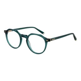 Taylor Morris Brillenfassung w6 C6 48