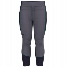 Under Armour - Jogginghosen f&uuml;r Damen - Training (Grau)