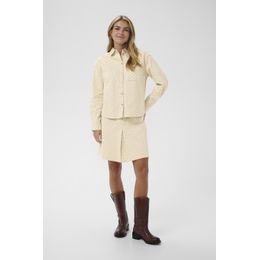 Saint Tropez Langarm - Hemd PatriciaSZ Langarm - Hemd Oversize fit