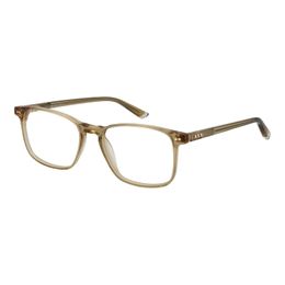 Taylor Morris Brillenfassung SW16 C9 52