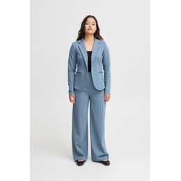 Ichi Casual Hose IHKATE Hose Regular fit