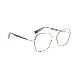 Ana Hickmann Brillenfassung HI1229 12A 52
