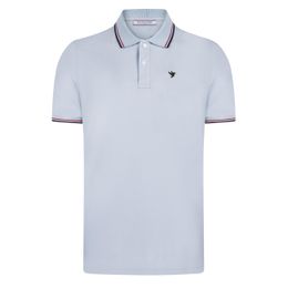 Polo Shirt Kurz Arm Polo Shirt