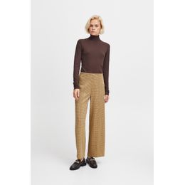 Ichi Casual Hose IHKATE Hose Regular fit