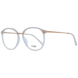 Maje Brille MJ1009 640 52