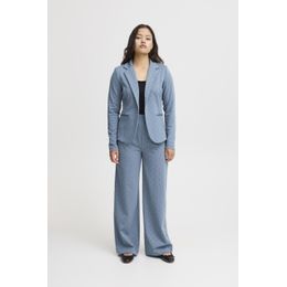 Ichi Casual Hose IHKATE Hose Regular fit