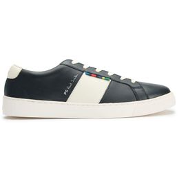 Paul Smith Beech Sneaker