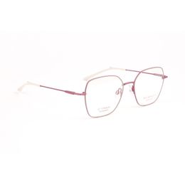 Ana Hickmann Brillenfassung HI1242T 07A 53 Titan