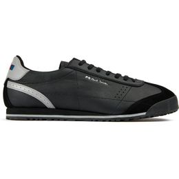 Paul Smith Mestre Sneaker