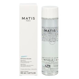 Matis Reponse Regard Mizellen-Augen 150ml
