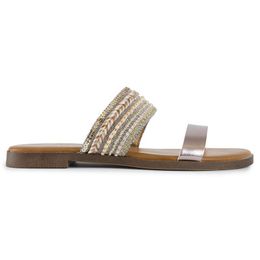Blowfish Curtis Sandalen