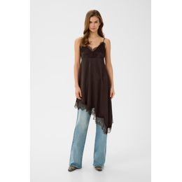 Gestuz Kleid GZlalou Kleid Regular fit