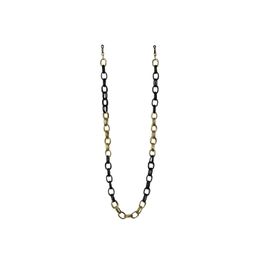 Steuer Modeschmuck Kette Brillenkette