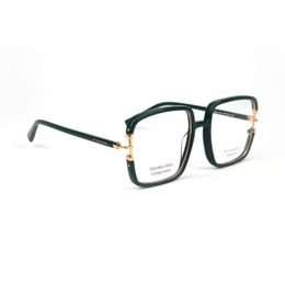 Ana Hickmann Brillenfassung HI6268 D01 57