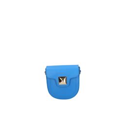 Gave Lux Umh&auml;ngetasche Frauen BLUETTE