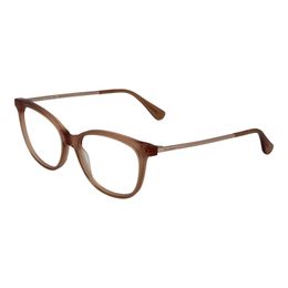 MaxMara Max Mara Brillenfassung MM5008 045 52