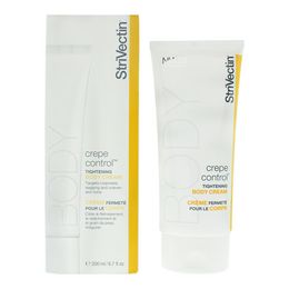 Strivectin-Sd Strivectin Tightening Body Cream 200ml