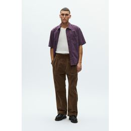 Wood Wood Casual Hose WWLawrence Casual Hose