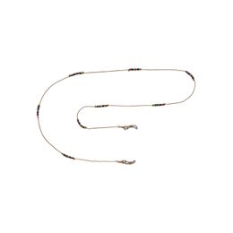 Steuer Modeschmuck Kette Brillenkette