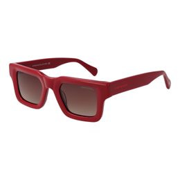 Funky Buddha Sonnenbrille FBS2041 003 48