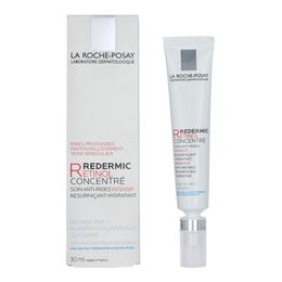 La Roche-Posay Redermic R Anti-Wrinkle Retinol Treatment 30ml.