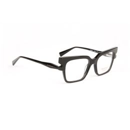 Ana Hickmann Brillenfassung HI6311 A01 51