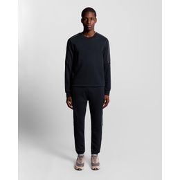 Lyle & Scott Lyle & Scott Sports Tape Jogginghose &ndash; Marineblau
